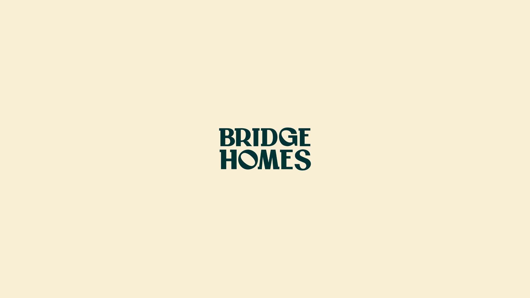 Ready to Build Floor Plans in Waxahachie, TX | Bridge Homes
